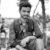 Top 10 Best Wi-Fi 7 Gaming Routers for 2025 | Speed & Low Latency