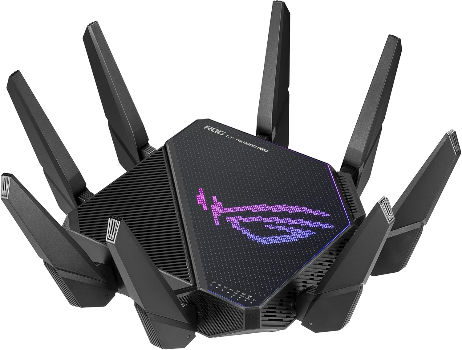 Best Gaming Routers for 2025: Top Picks for Speed & Low Latency