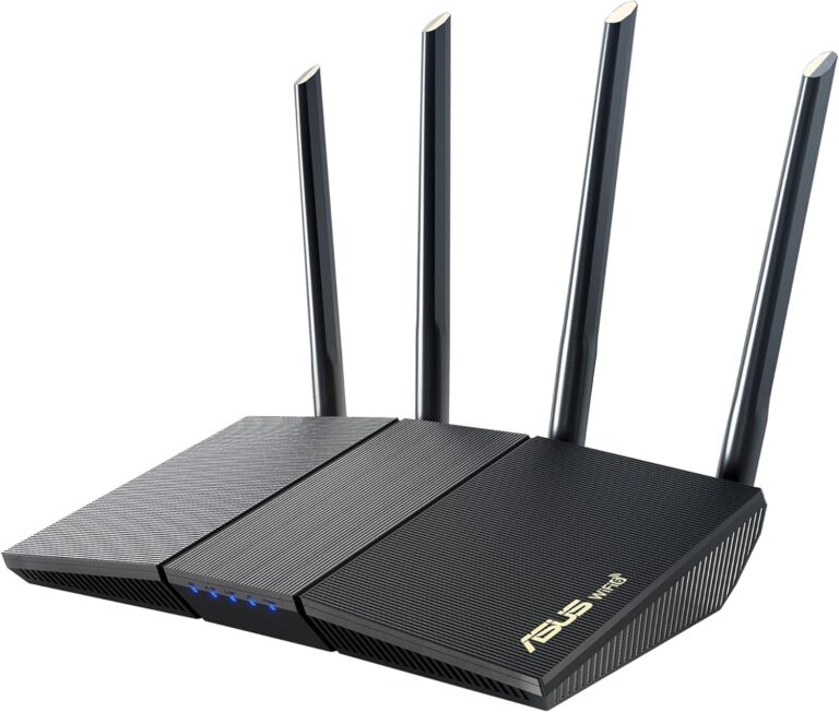 Best Budget Gaming Routers for 2025 | Affordable & Reliable Picks