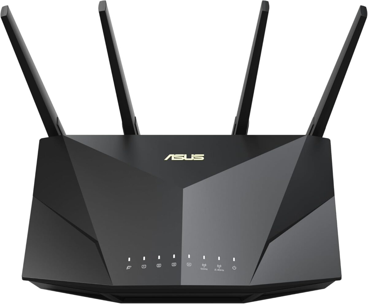 Best Gaming Routers for 2025: Top Picks for Speed & Low Latency