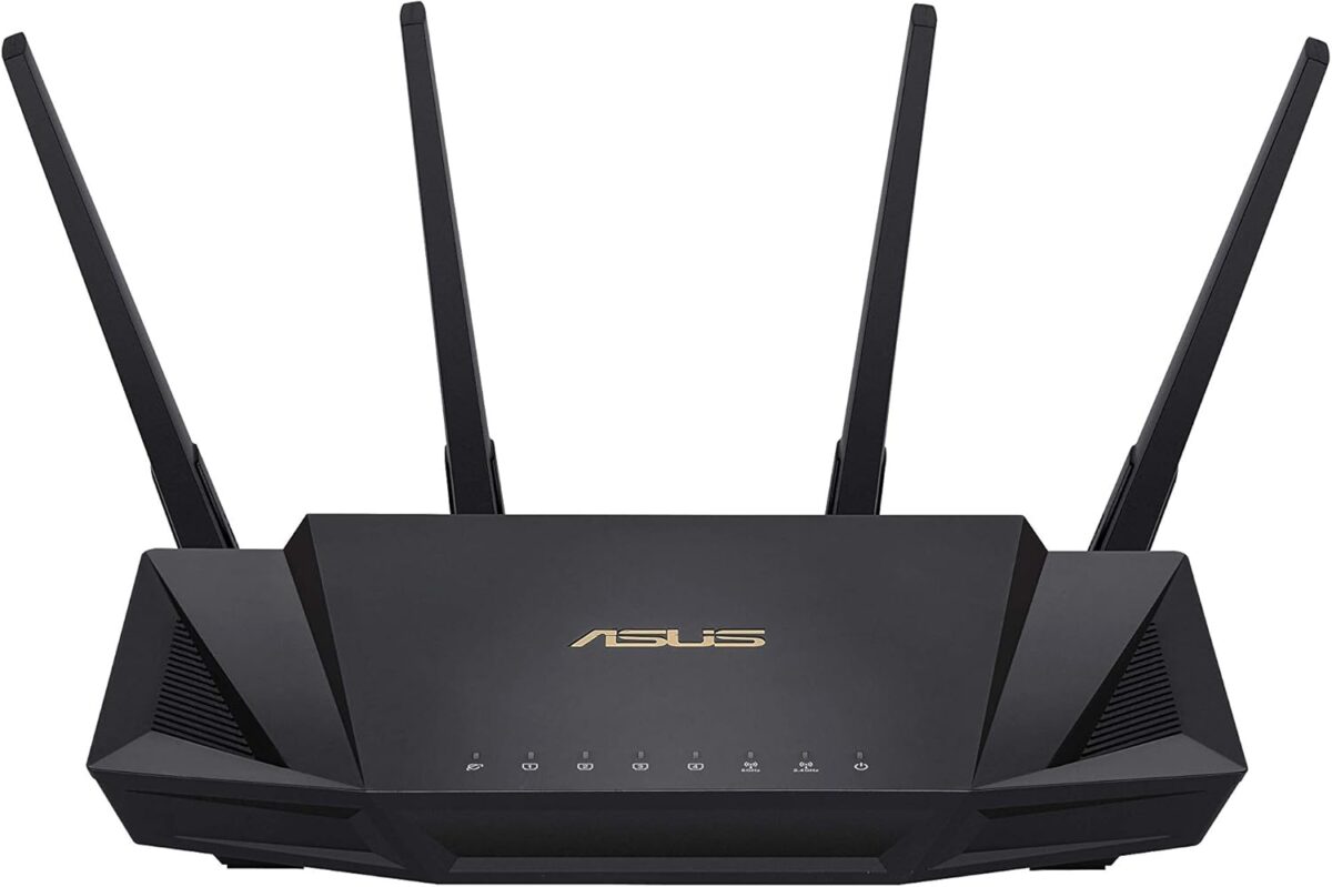 Best Gaming Routers for 2025: Top Picks for Speed & Low Latency