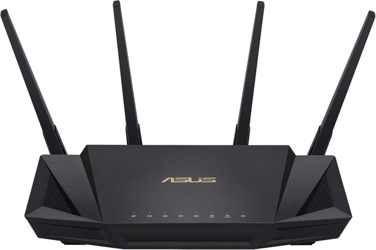 Best Gaming Routers for 2025: Top Picks for Speed & Low Latency