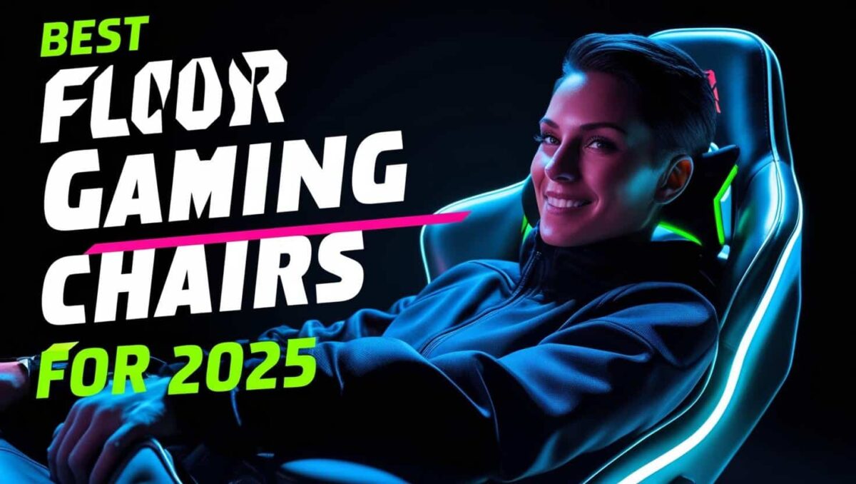 5 Best Budget Gaming Keyboards of 2025 (That Feel Premium)