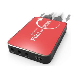 Best Capture Cards for Nintendo Switch (2025) – Boost Your Gameplay