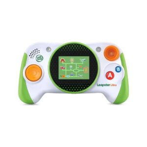 Best Portable Gaming Consoles for Kids in 2025 | Fun & Learning