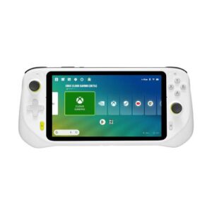 Best Portable Gaming Consoles for Kids in 2025 | Fun & Learning