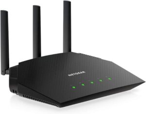 Best Budget Gaming Routers for 2026 | Affordable & Reliable Picks