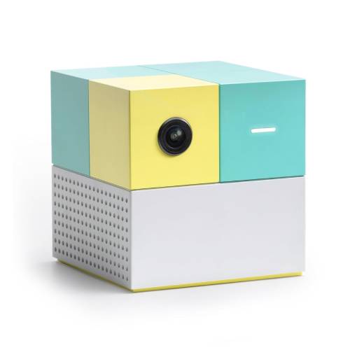 Best Portable Gaming Consoles for Kids in 2025 | Fun & Learning