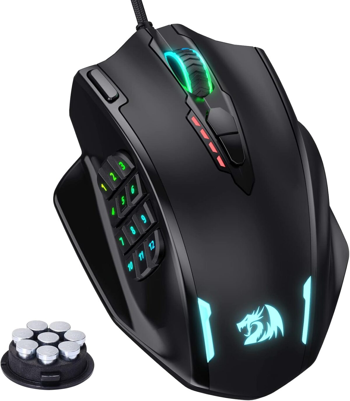 Top Must-Have Gaming Accessories for 2025 to Supercharge Your Setup
