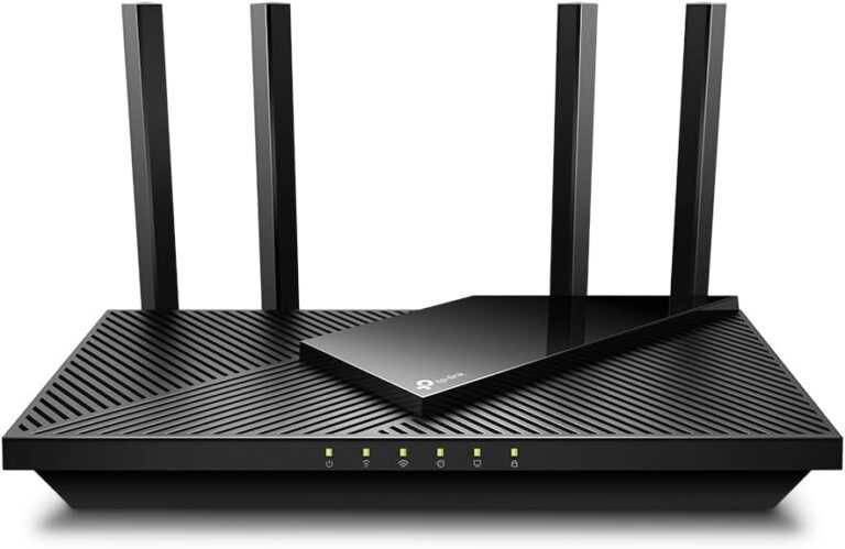 Best Budget Gaming Routers for 2025 | Affordable & Reliable Picks