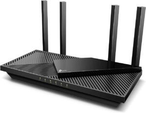 Best Gaming Routers for 2025: Top Picks for Speed & Low Latency