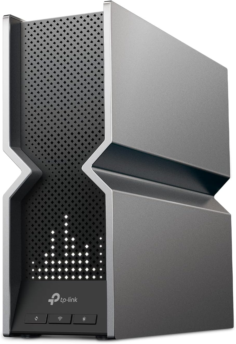 Top 10 Best Wi-Fi 7 Gaming Routers for 2025 | Speed & Low Latency