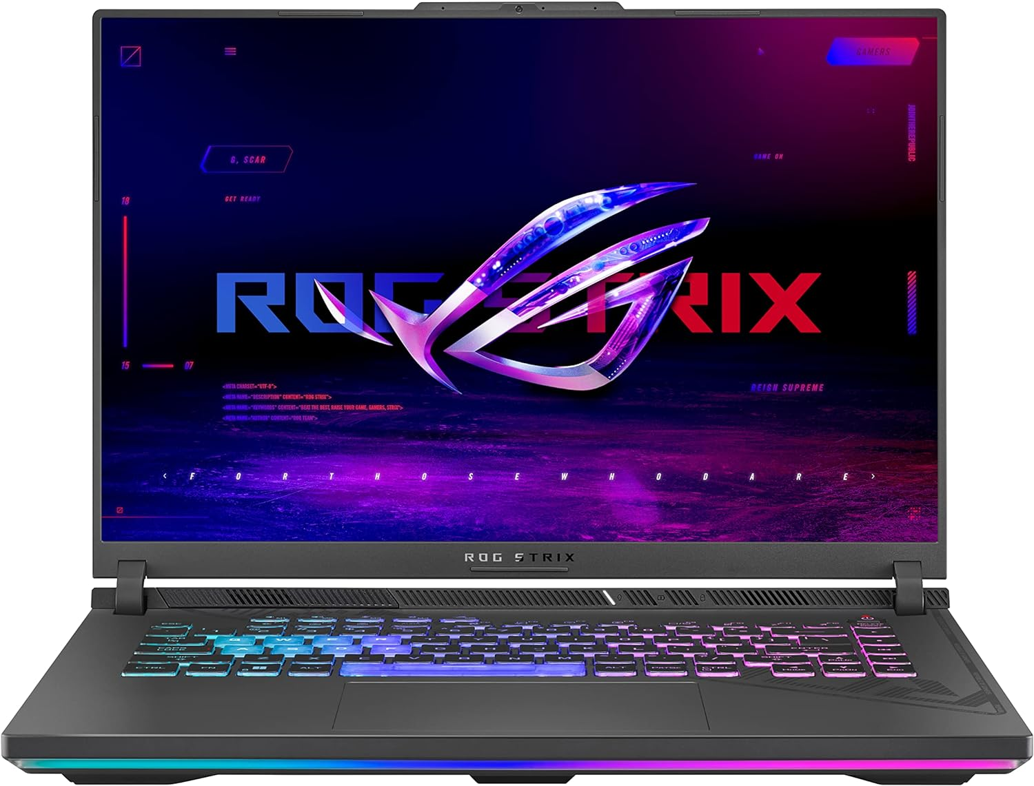 Best Lightweight Gaming Laptops 2025 | Portable & Powerful Picks