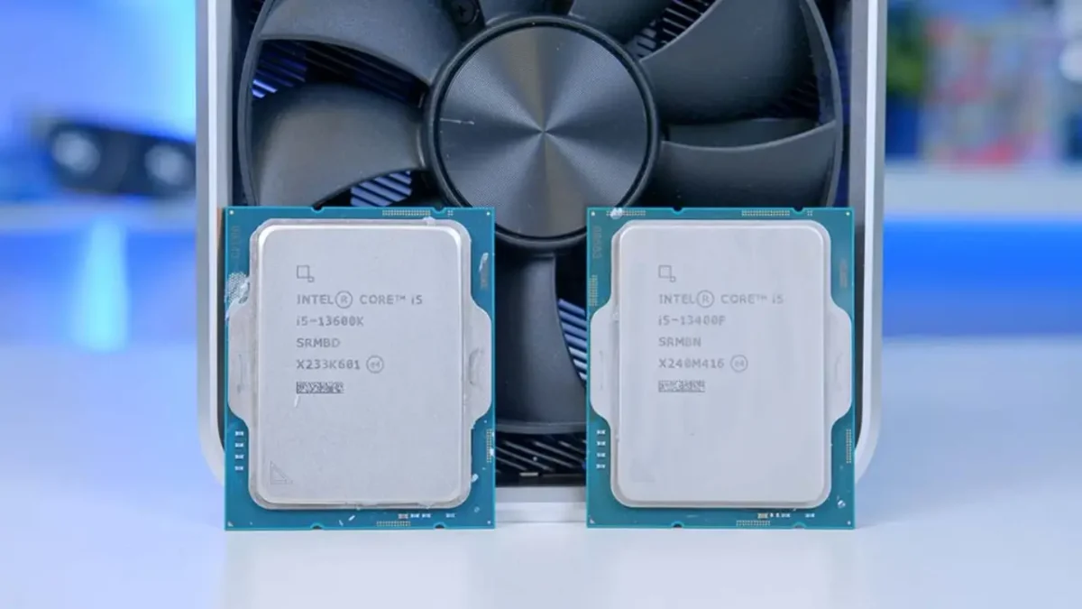 Best Value CPUs for 2025: Top Picks for Gaming & Productivity