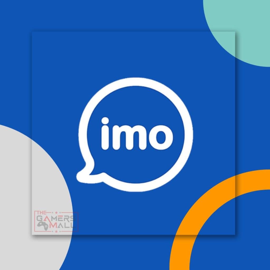 Buy IMO Diamond Redeem Code | Get Lowest Price